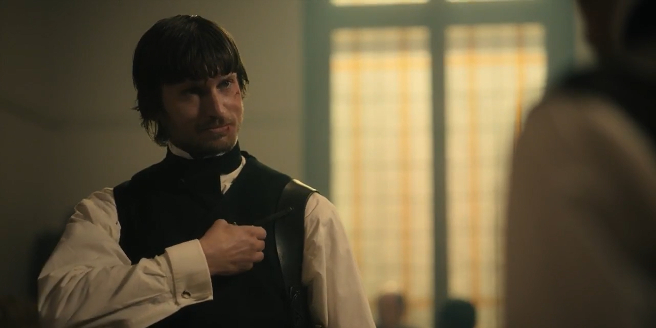 Picture of Richard Lee