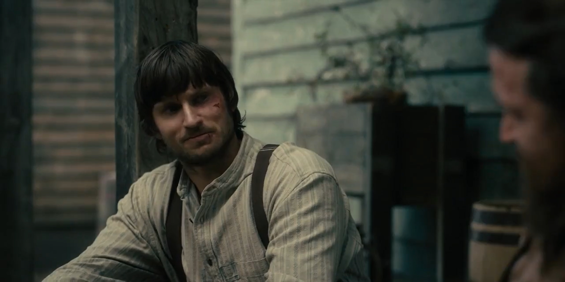 Picture of Richard Lee