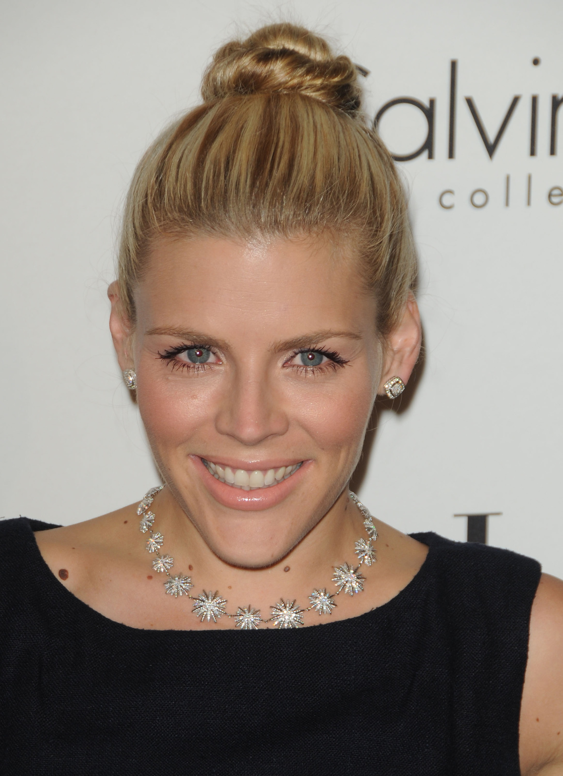 Image of Busy Phillips