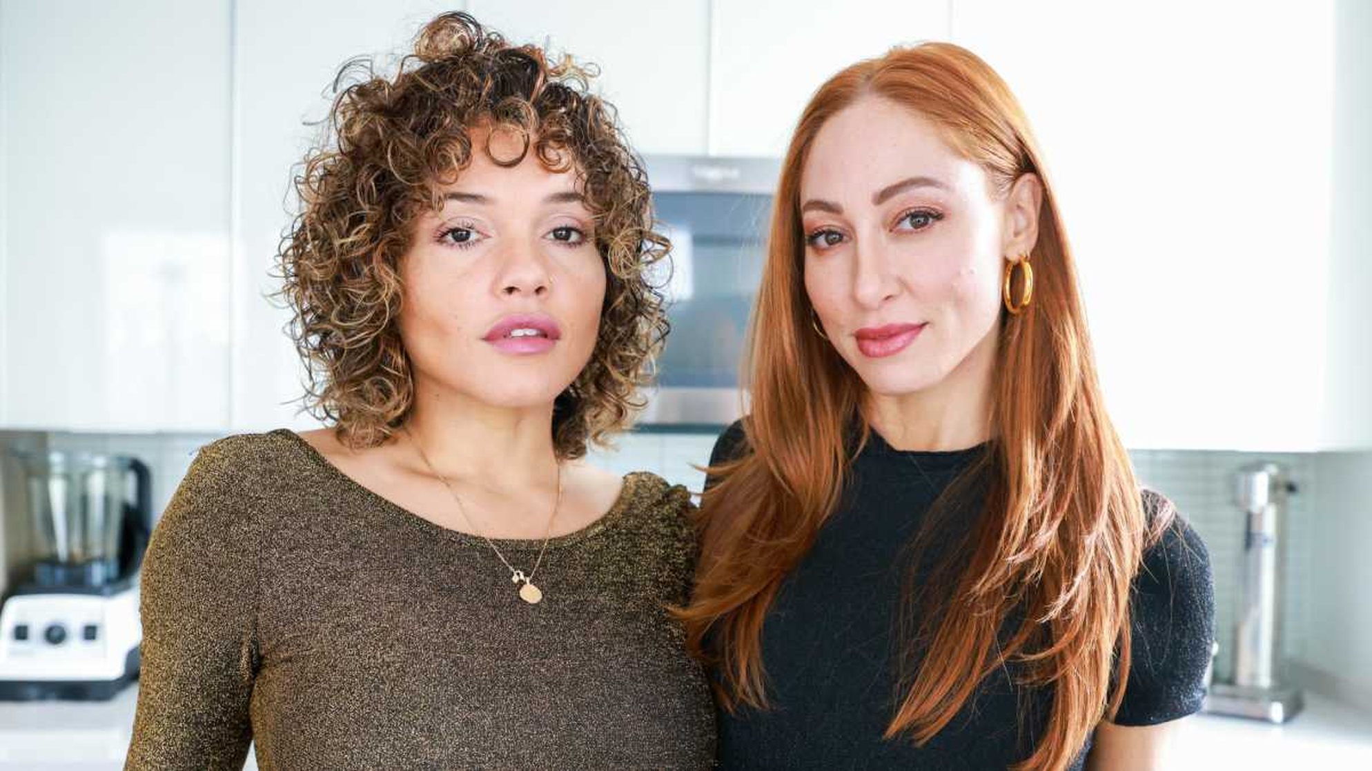 Picture of Sophia Urista