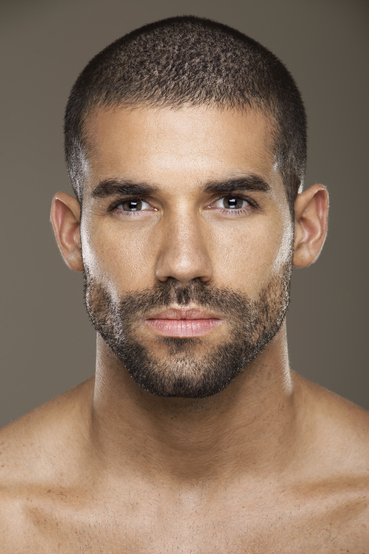 Picture of Antonio Sotillo