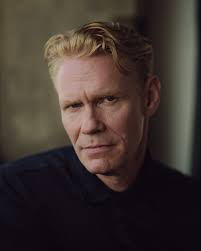 Picture of Michael Shaeffer