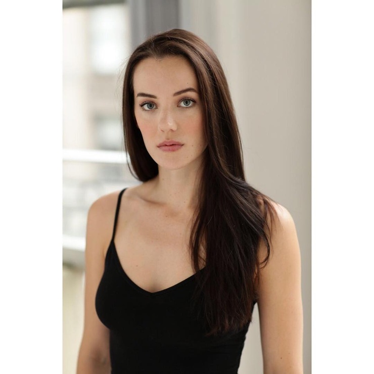 Picture of Malone Thomas