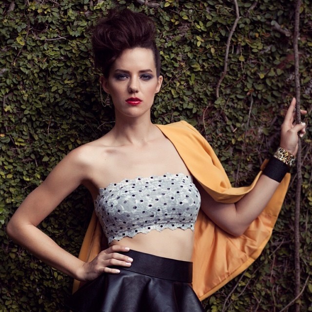 Malone Thomas picture