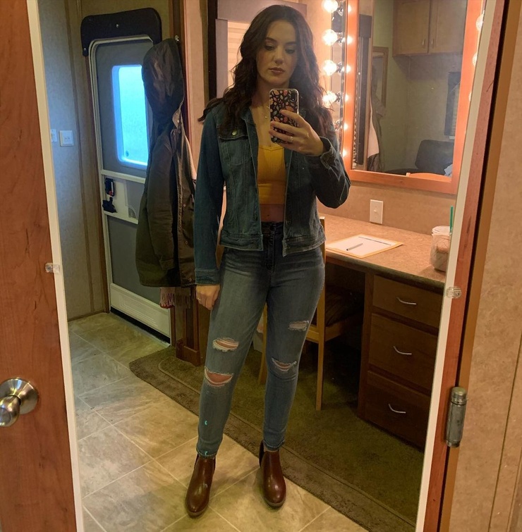 Picture of Malone Thomas