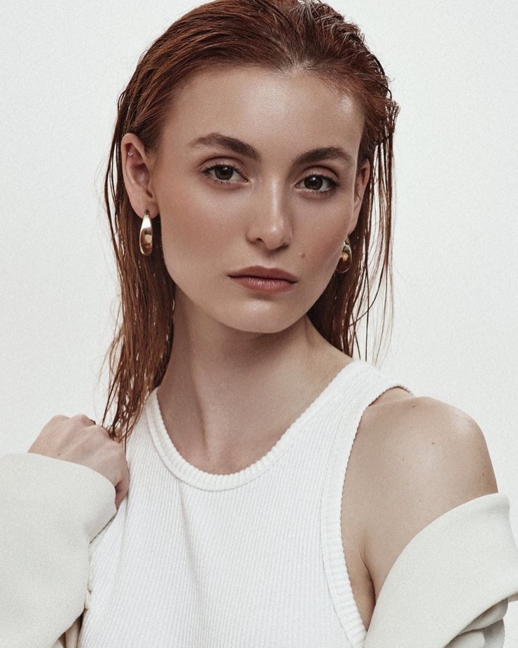 Picture of Sloan Waltz