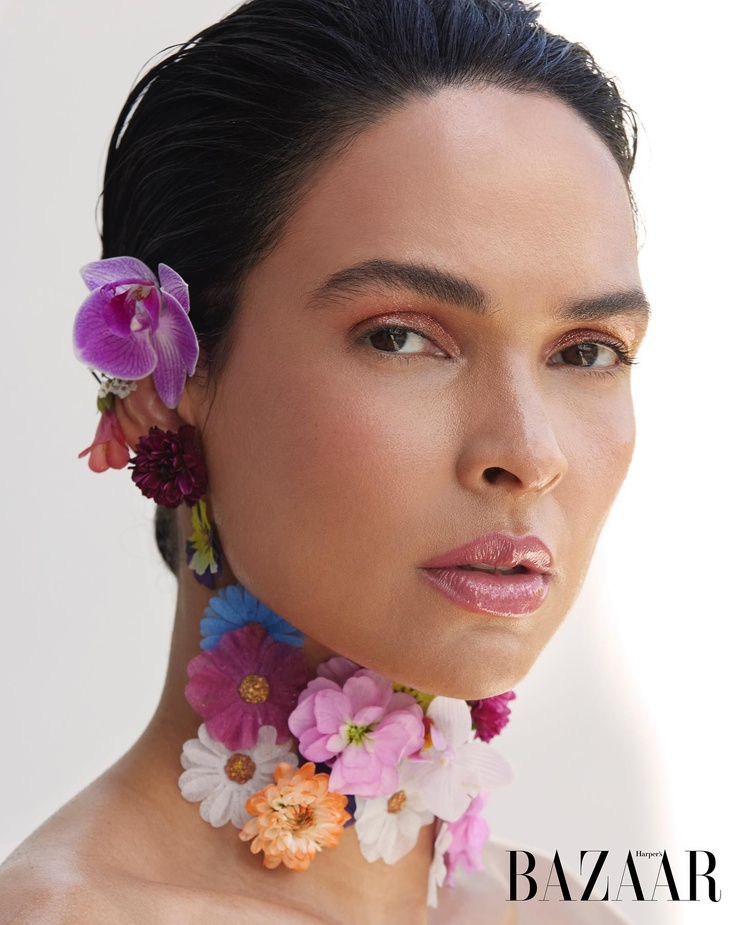 Picture of Keidy Garces