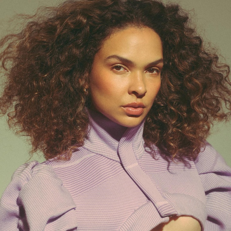 Image of Keidy Garces