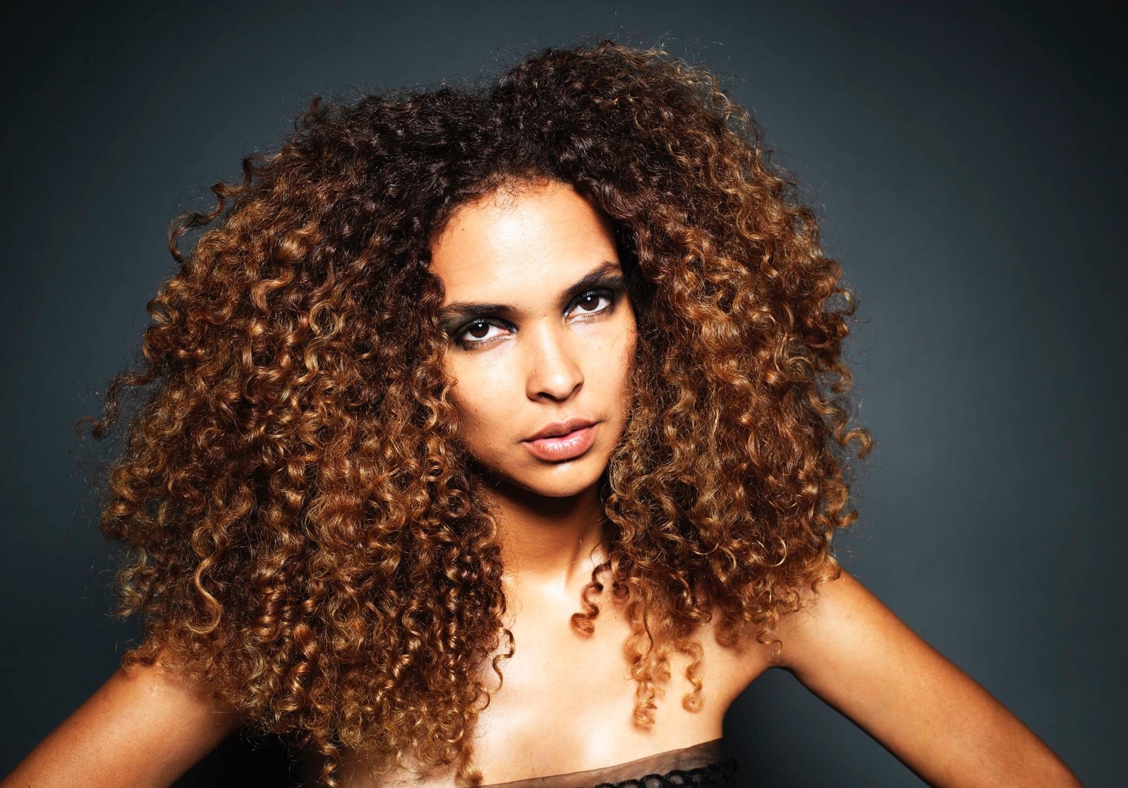 Picture of Keidy Garces