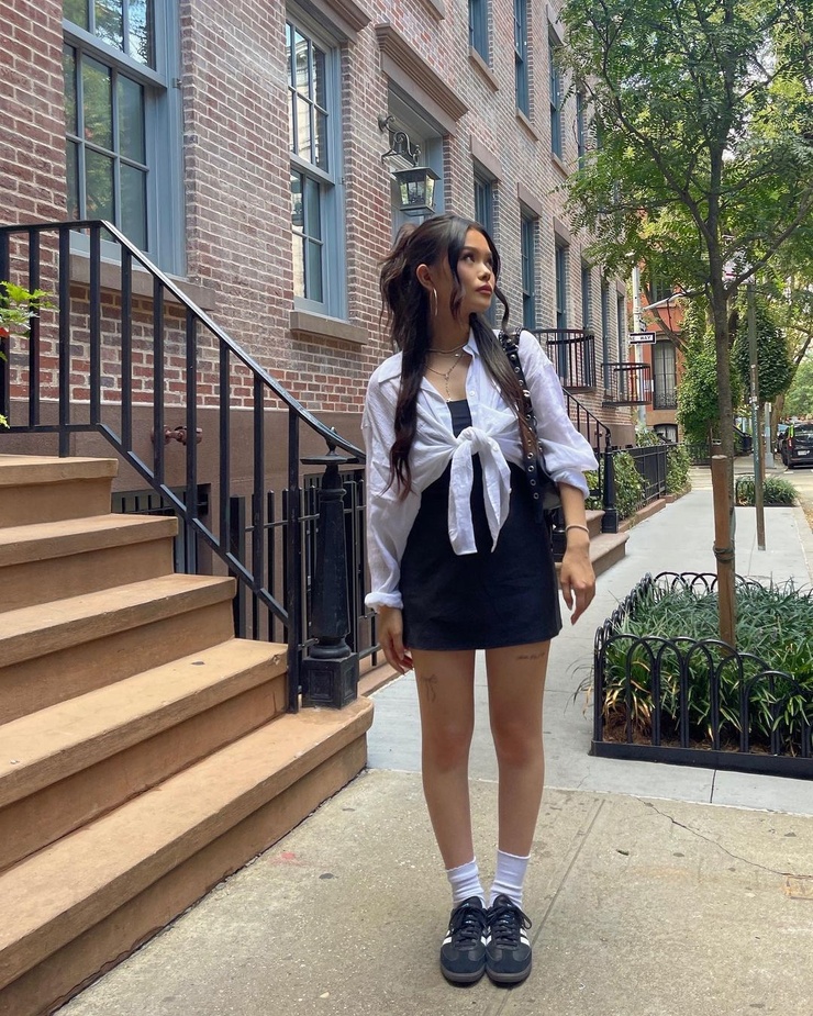 Picture of Lisa Yamada