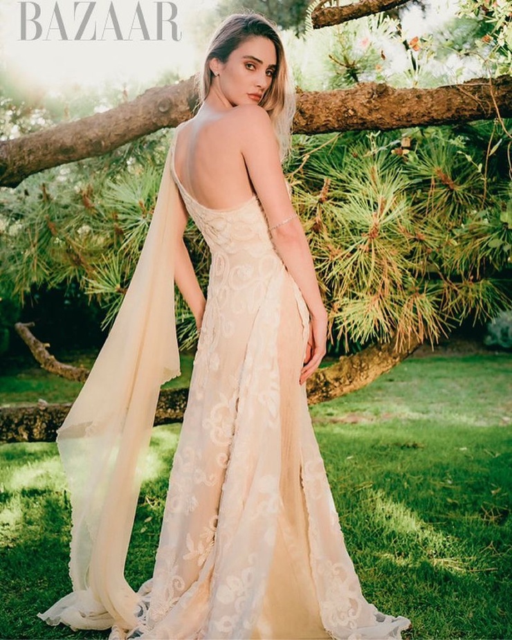 Picture of Emma Lucille