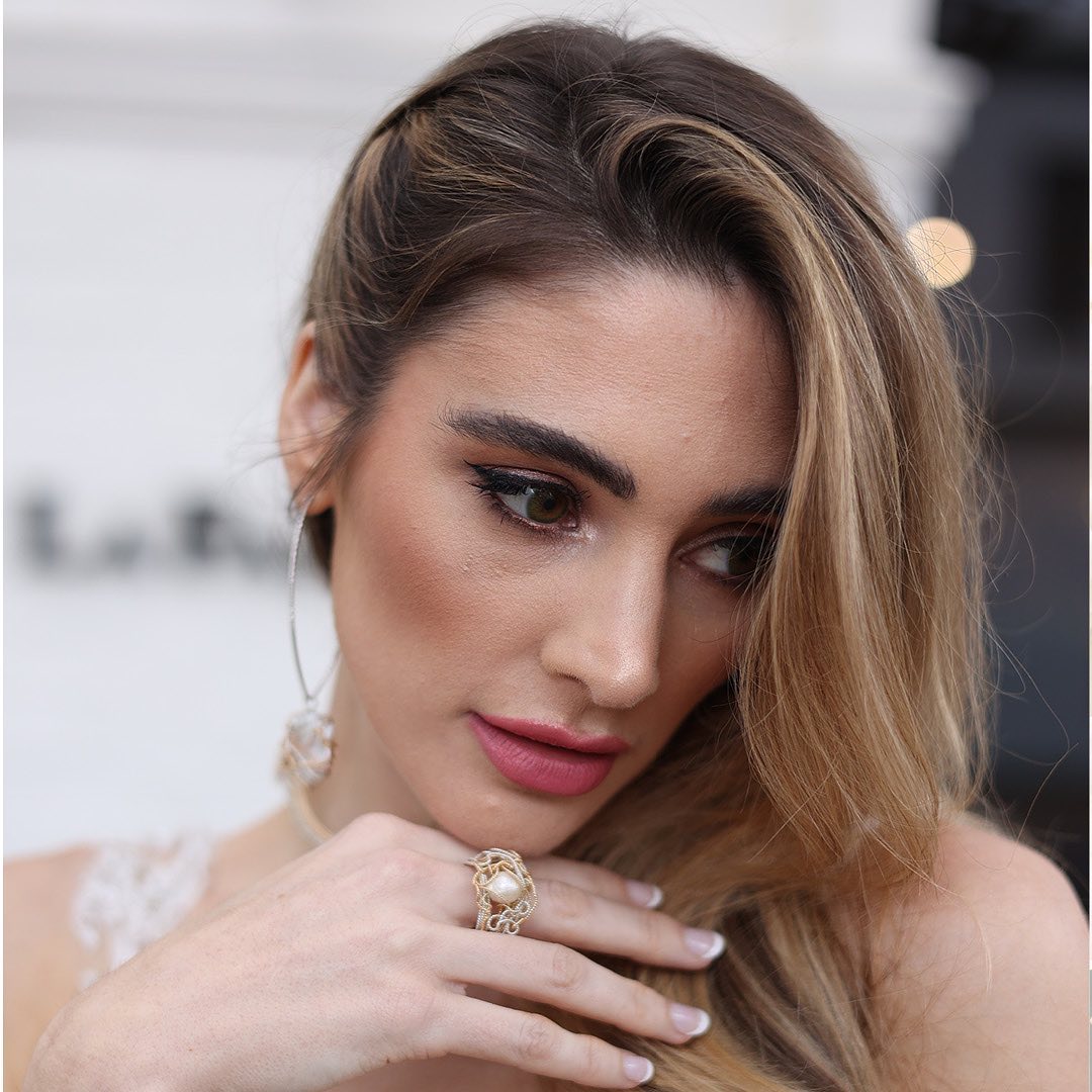 Picture of Emma Lucille