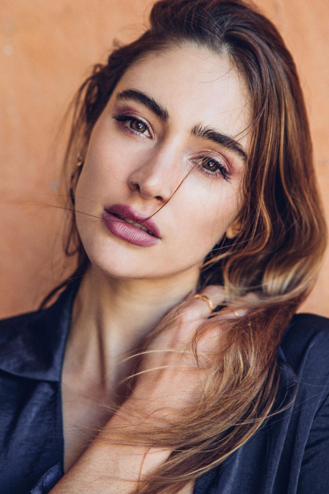 Picture of Emma Lucille