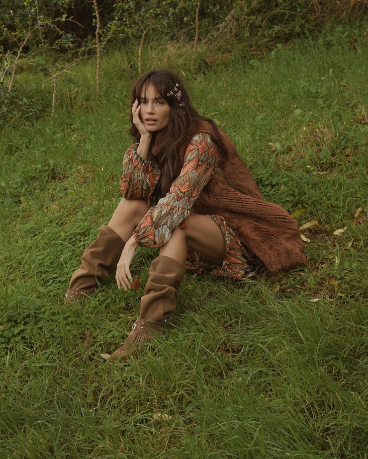 Picture of Jessica Lee Buchanan