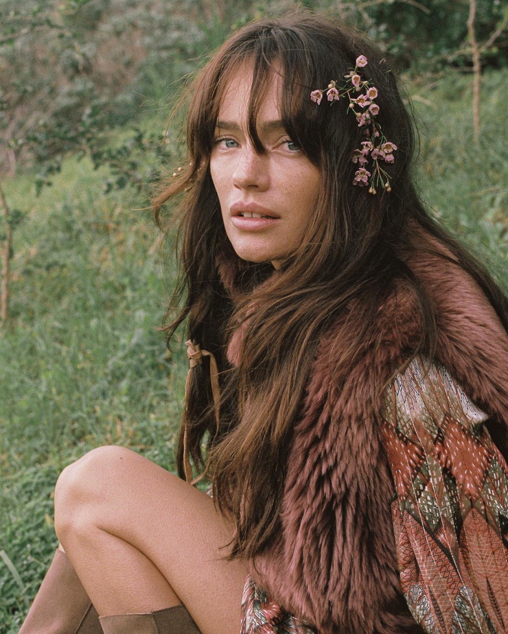 Jessica Lee Buchanan image