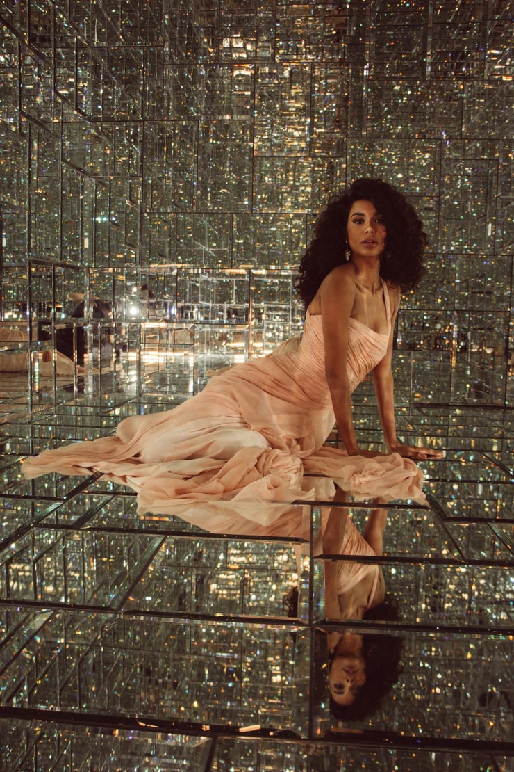 Image of Paula Rodrigues