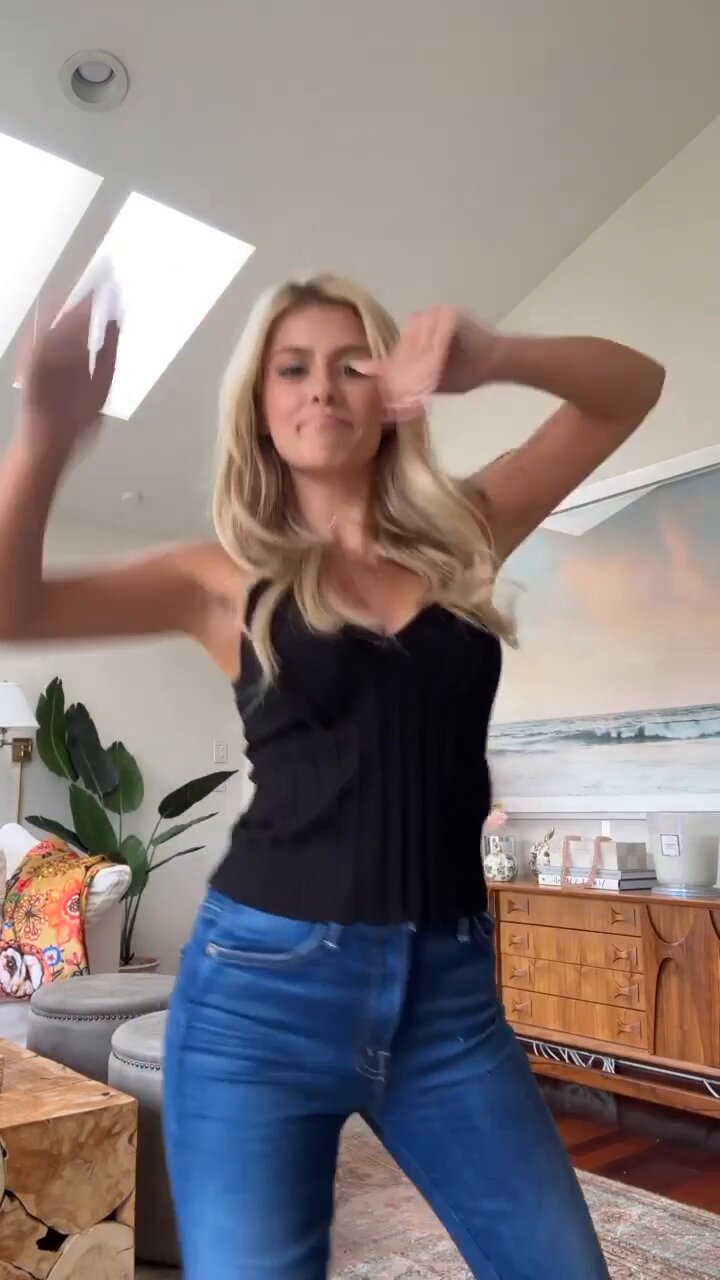 Madisyn Shipman image