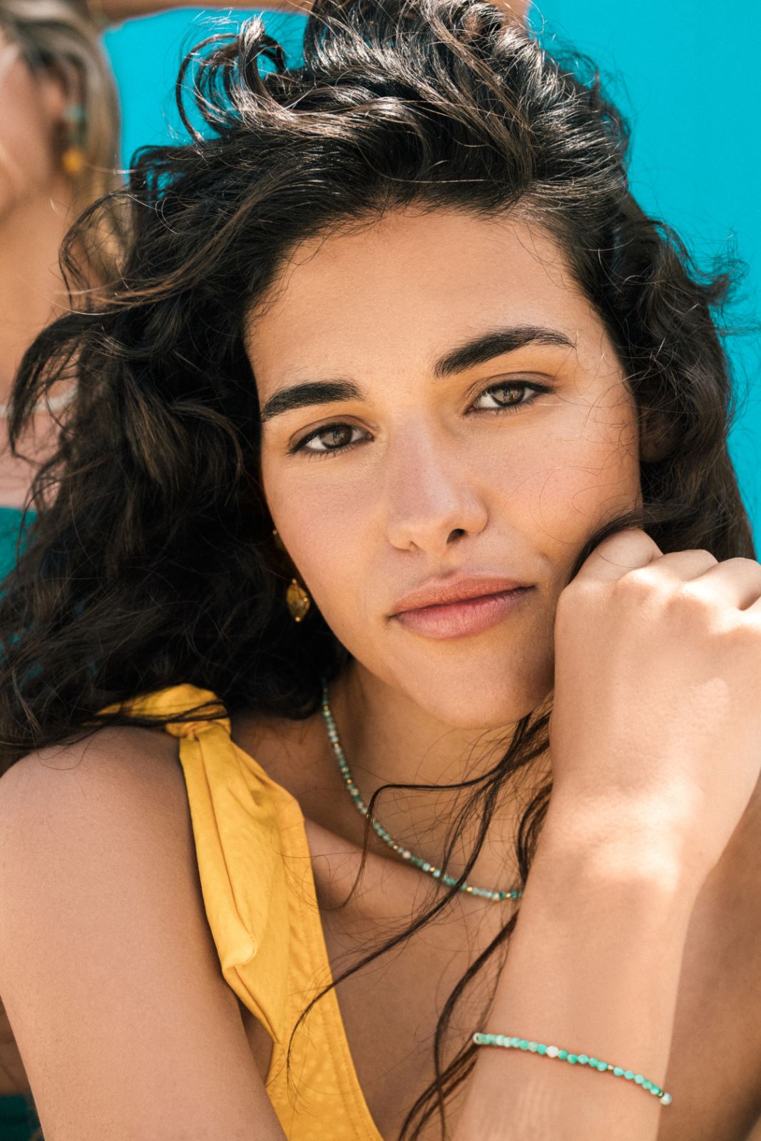 Picture of Pilar Lavado