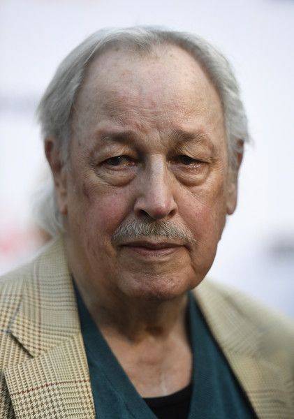Frederic Forrest picture
