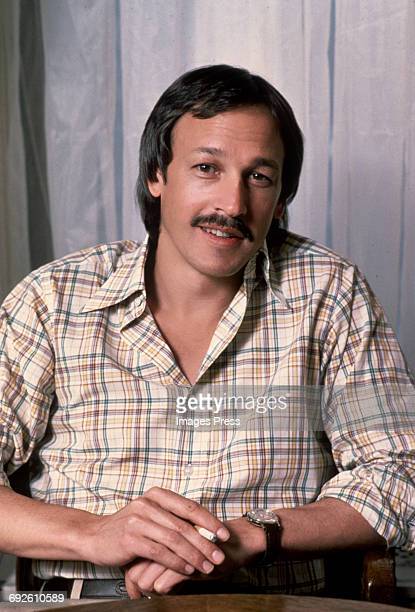 Picture of Frederic Forrest