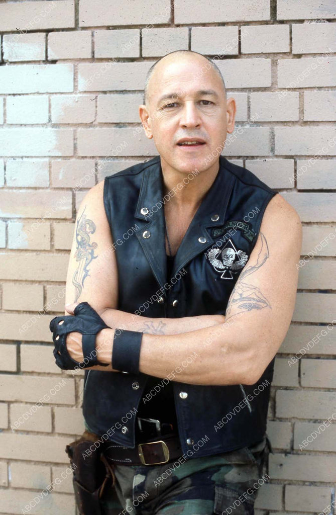 Picture of Frederic Forrest