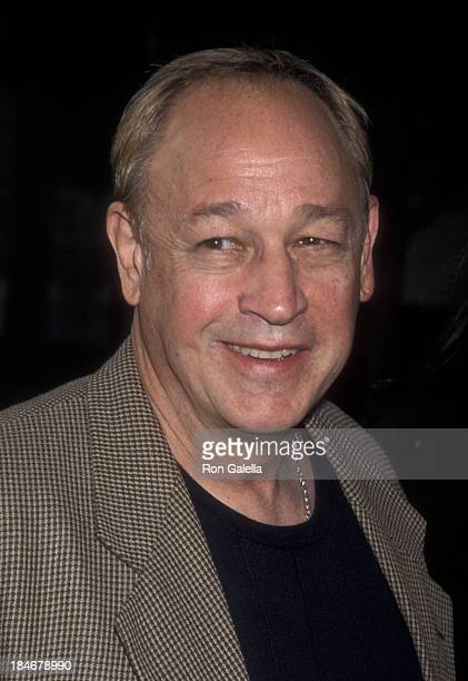 Picture of Frederic Forrest