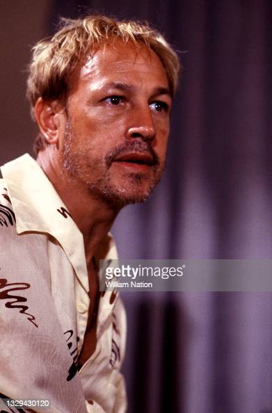 Frederic Forrest image
