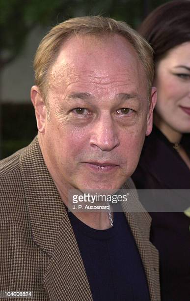 Frederic Forrest image