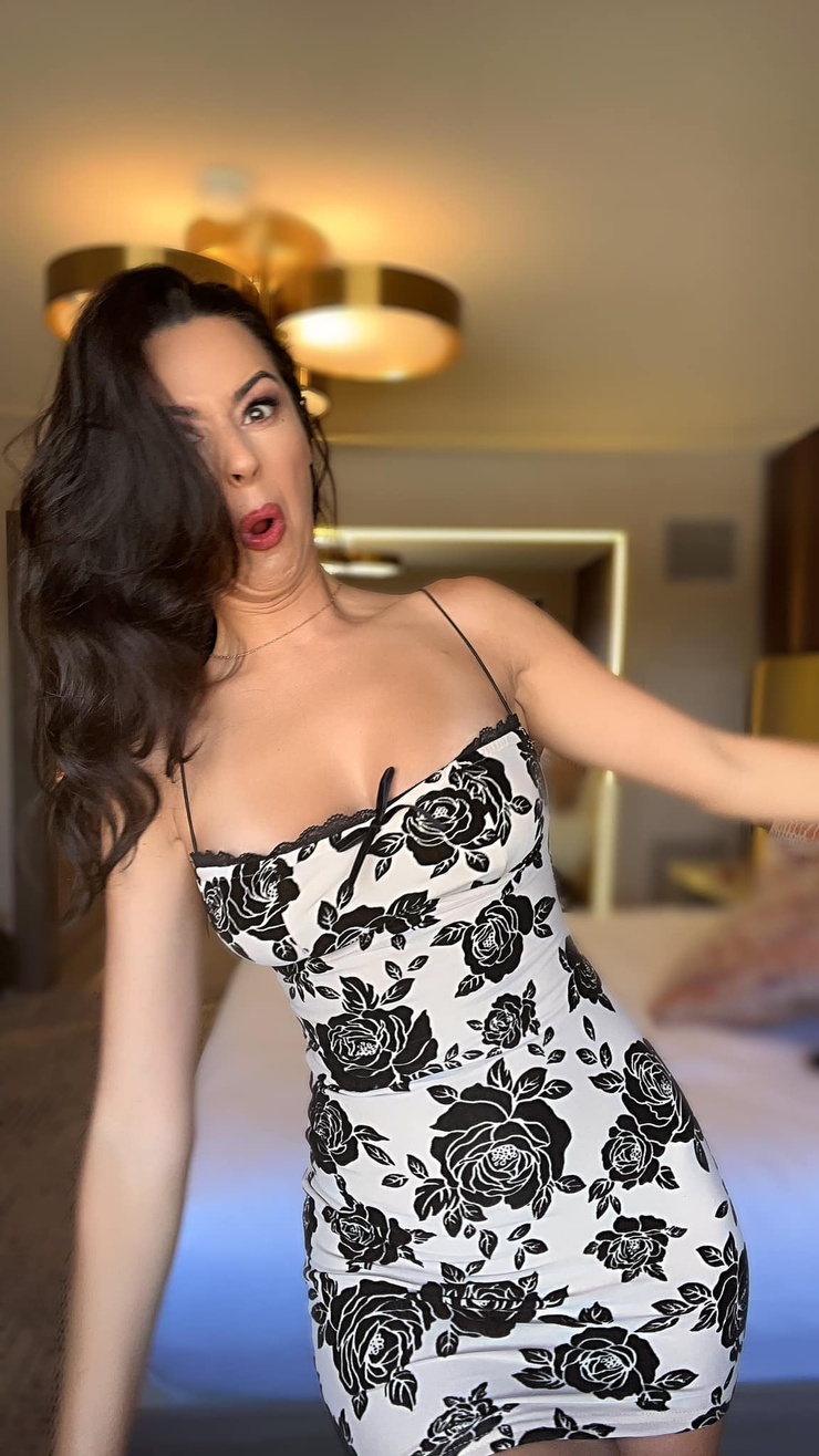 Picture of Ashley Gabrielle Duran