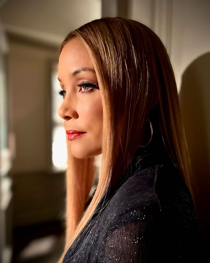 Picture of Michael Michele