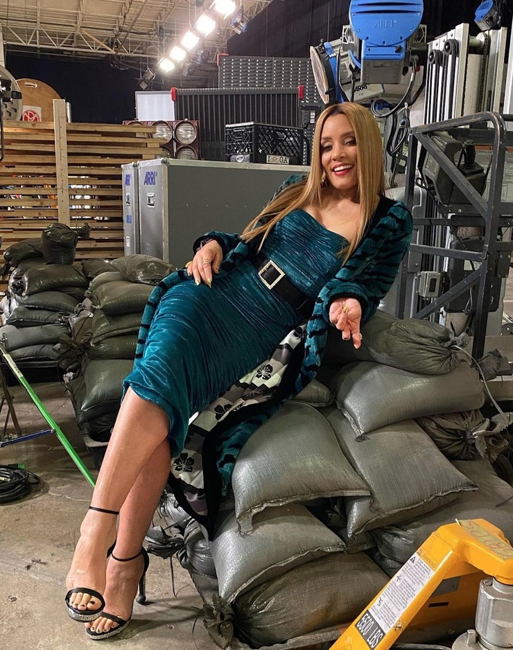 Picture of Michael Michele