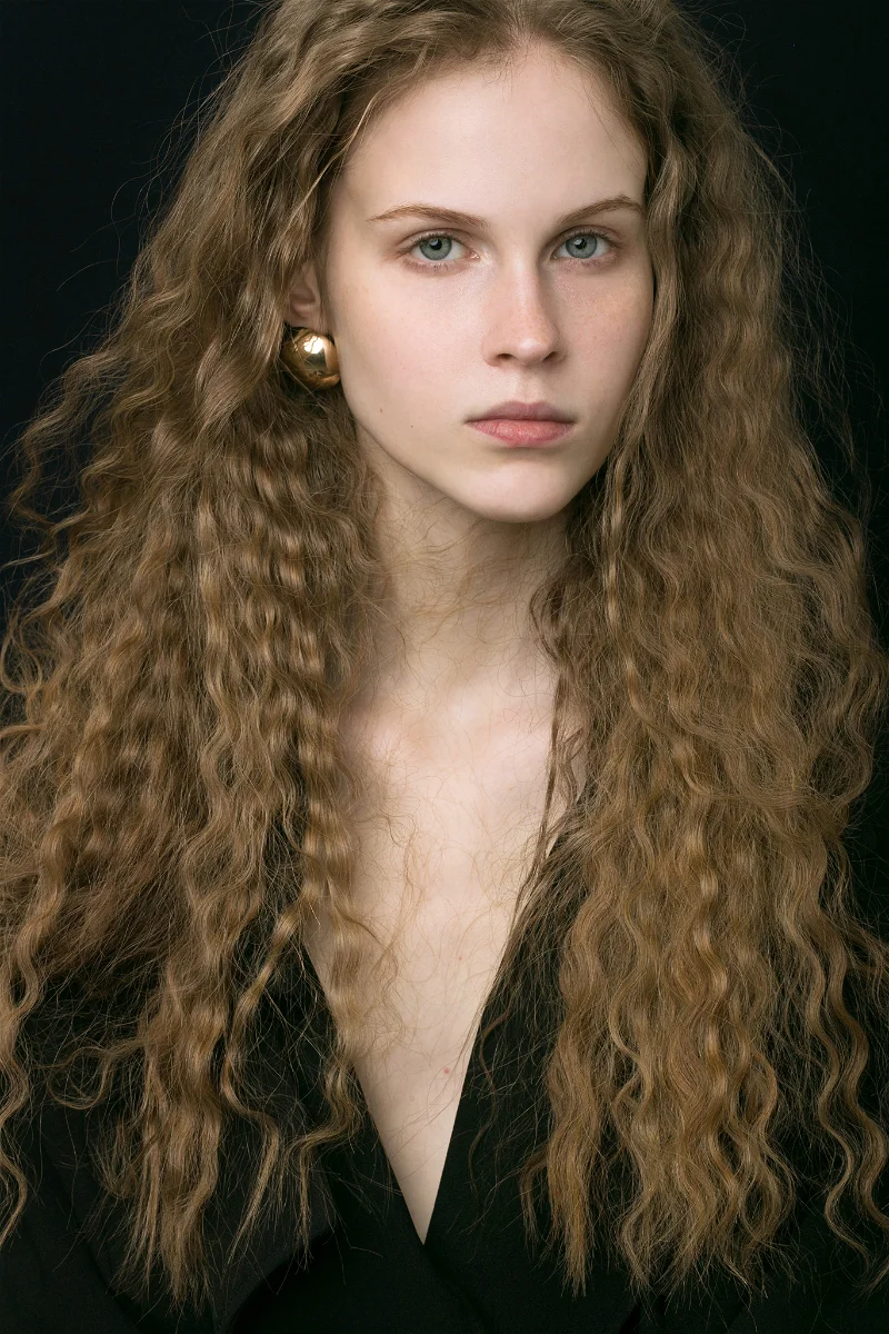 Picture of Olesia Demina