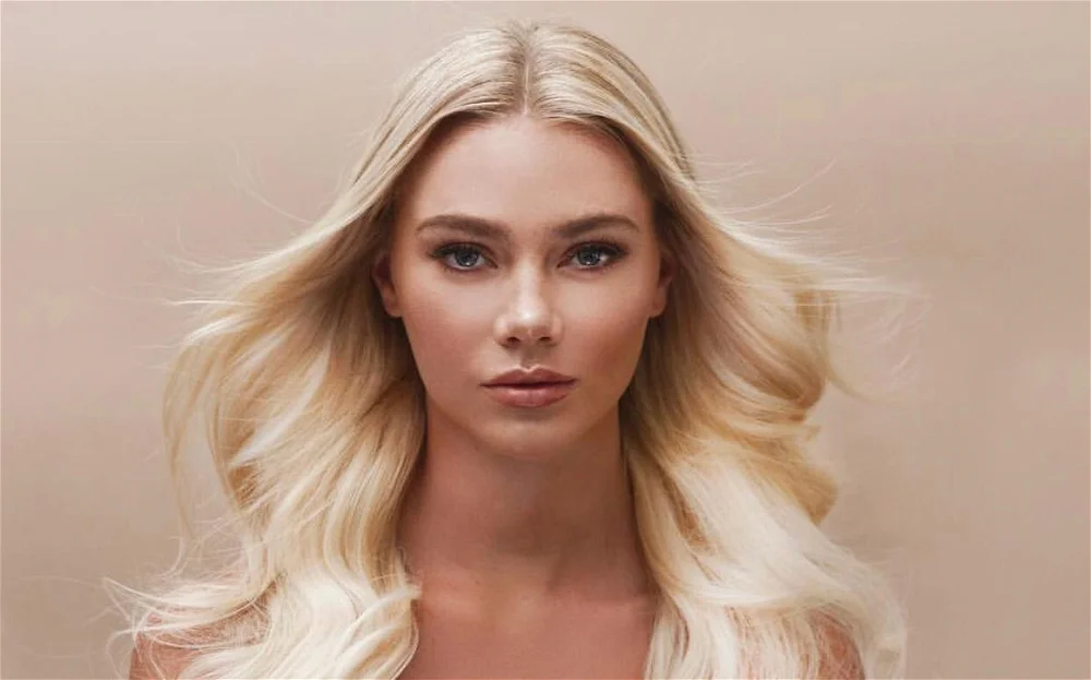 Picture of Natacha Loftus