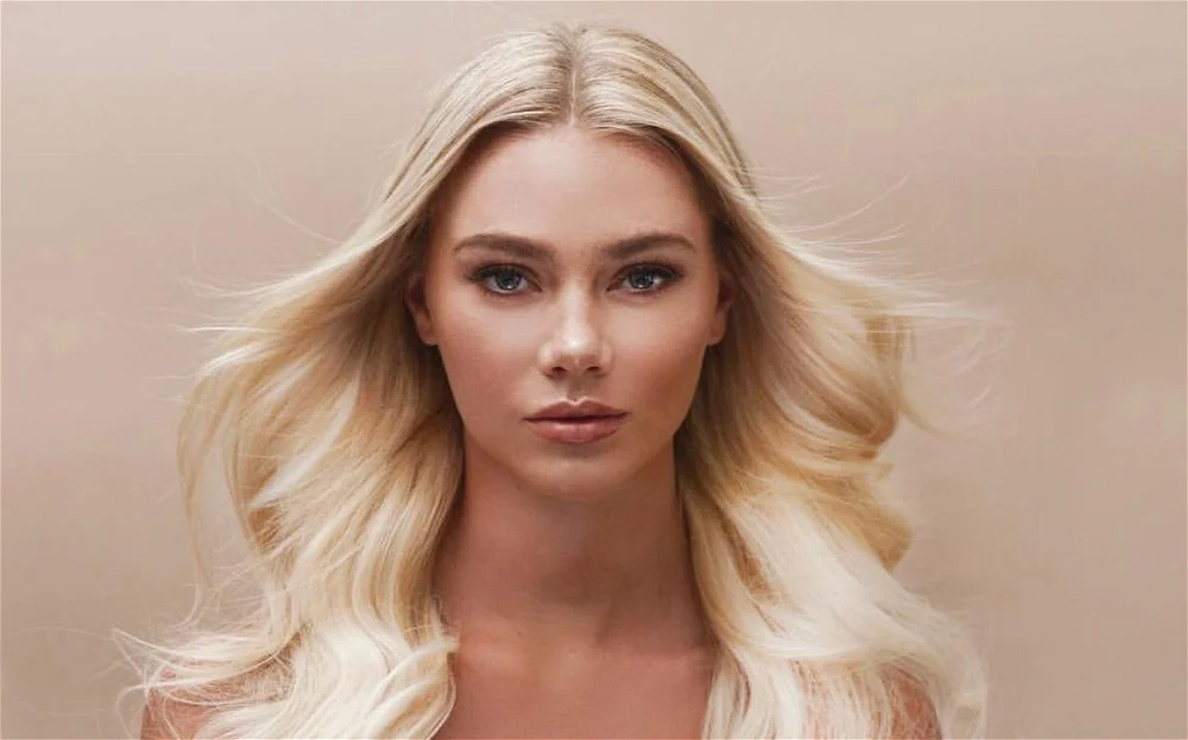 Picture of Natacha Loftus