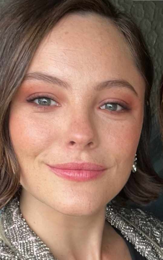 Image of Barbara Probst