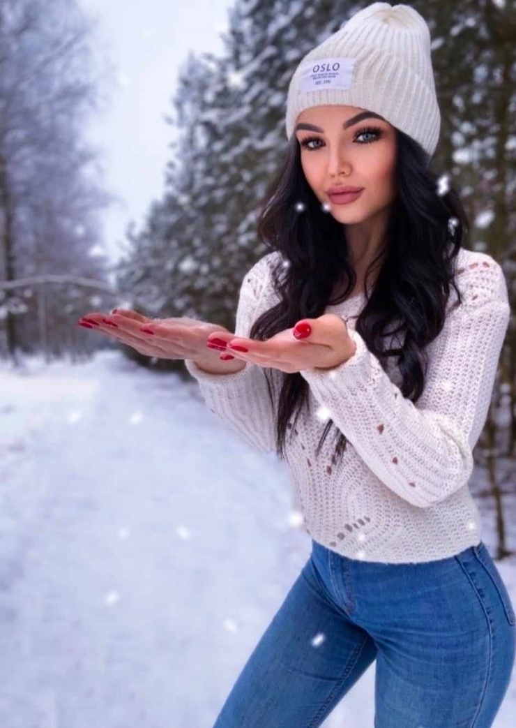 Picture of Karolina B.