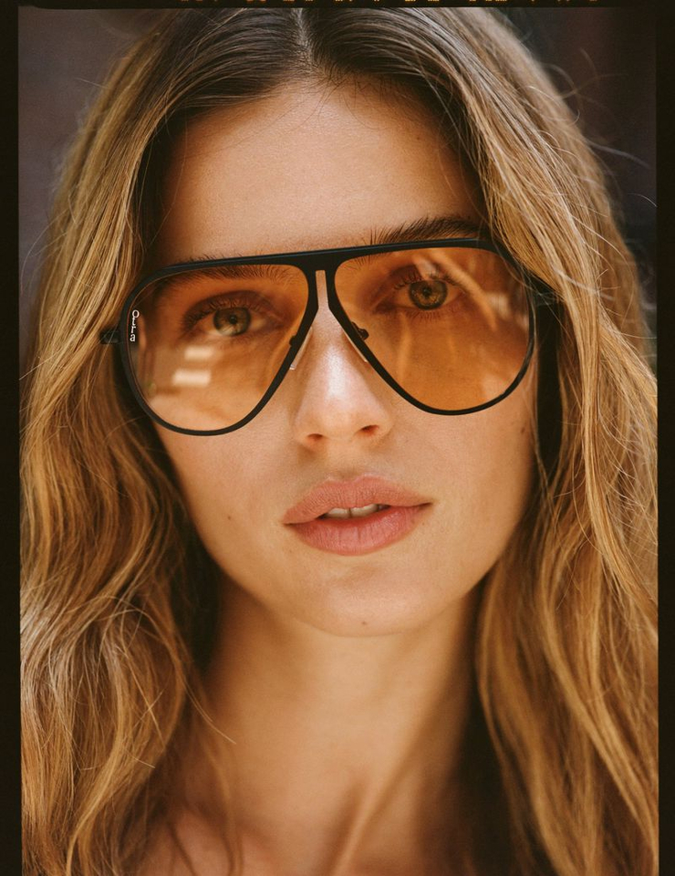 Picture of Constanze Saemann