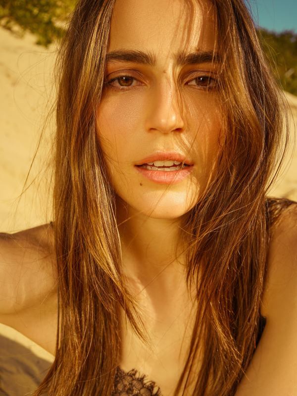 Picture of Dajana Bogojevic