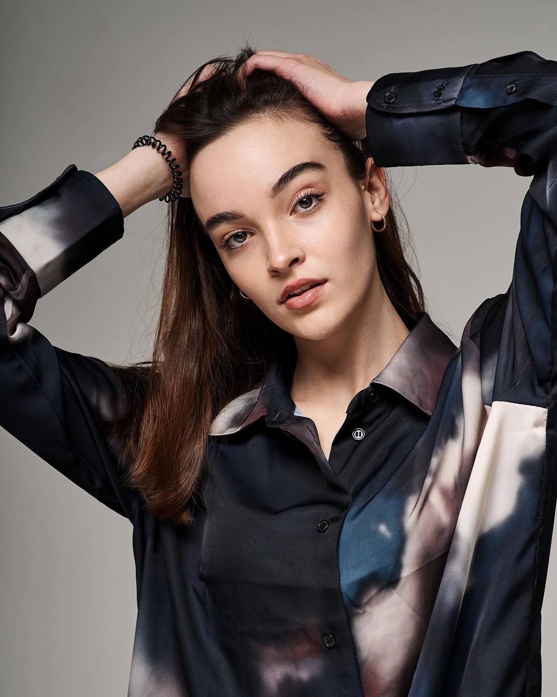 Picture of Dorina Marta