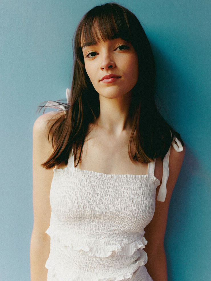 Dorina Marta picture