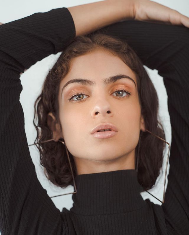 Picture of Laura Paulino