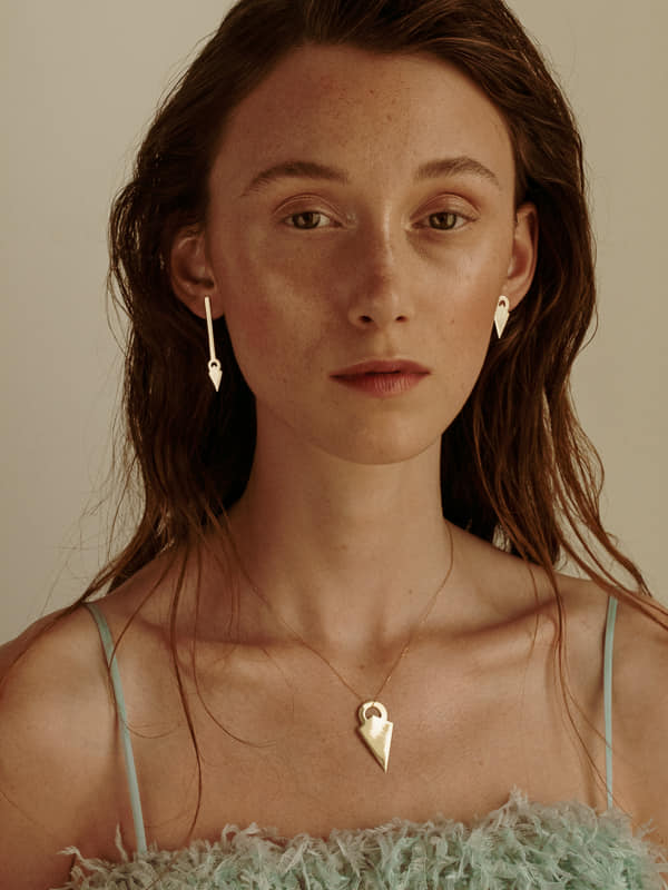 Mathilda Barret image