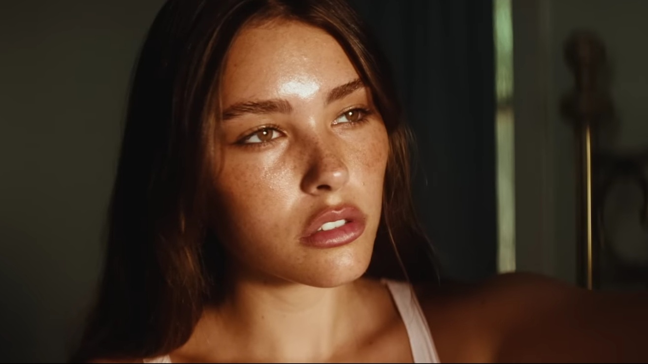 Picture of Madison Beer