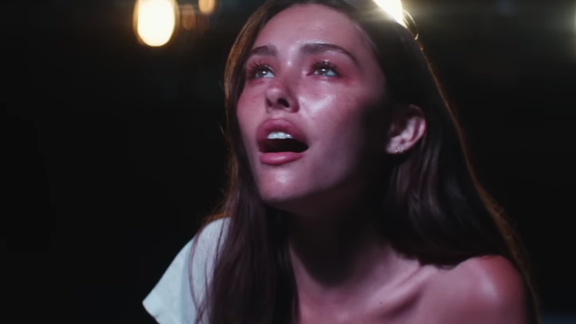 Madison Beer picture