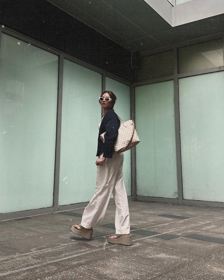 Image of Rere Madrid