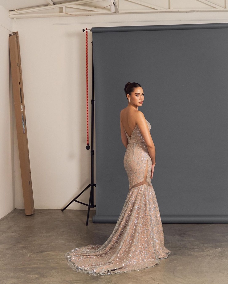 Picture of Rere Madrid