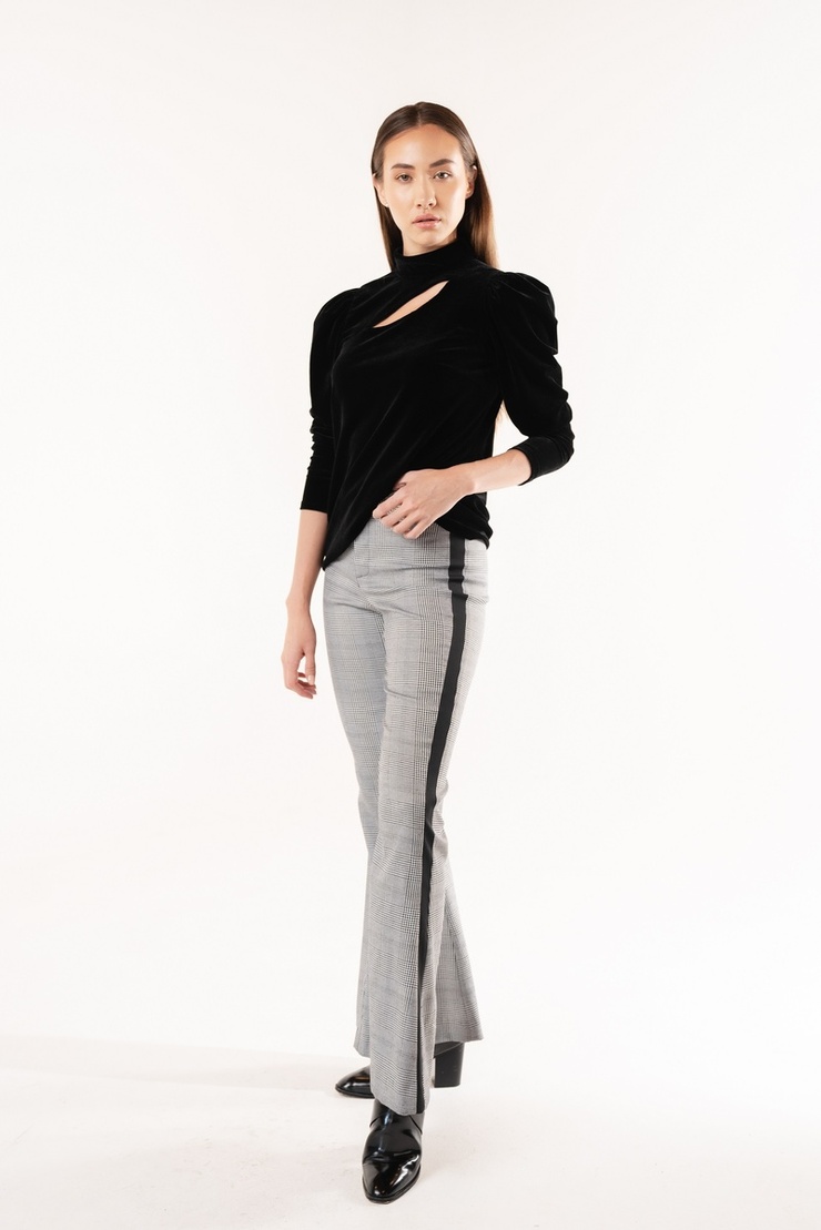 Images from ModelMayhem profile