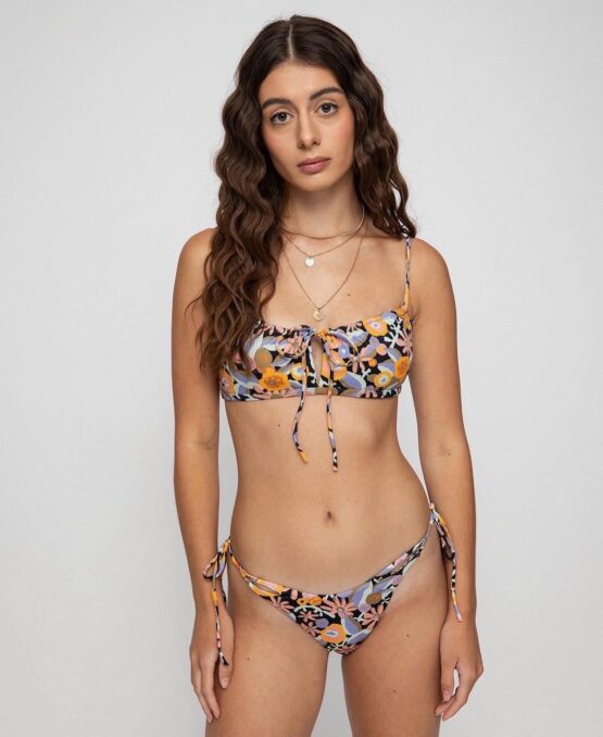 Julia Rosenthal picture