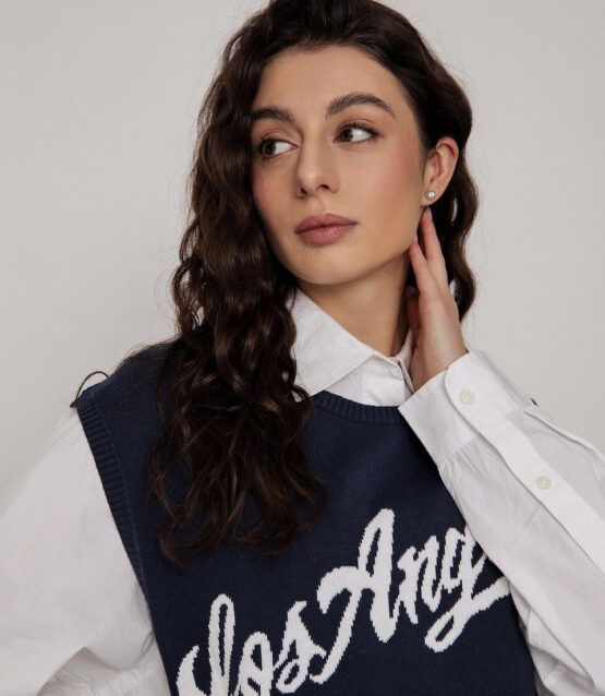 Image of Julia Rosenthal