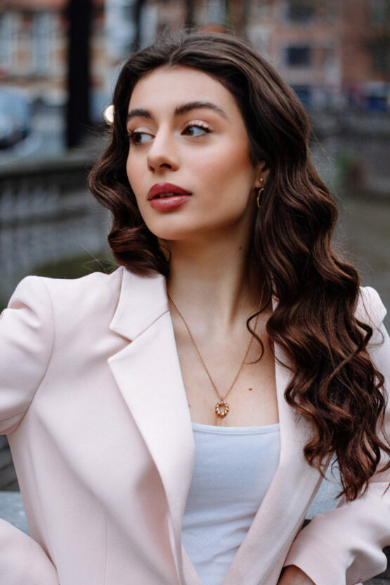 Picture of Julia Rosenthal